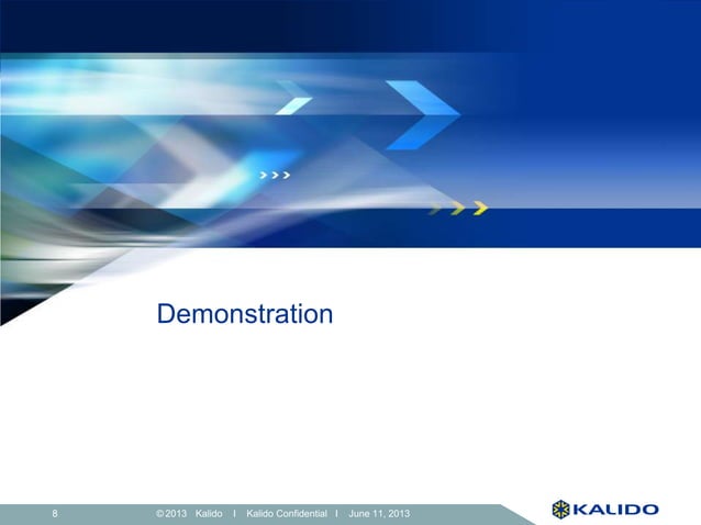 Rapid Iteration Methodology Using Modeling | PPT