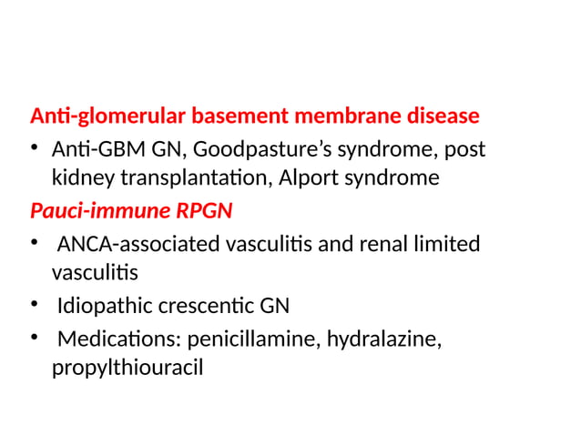 Rapidly Progressive Glomerulonephritis (RPGN).pptx