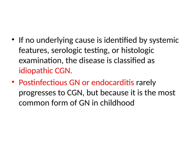 Rapidly Progressive Glomerulonephritis (RPGN).pptx