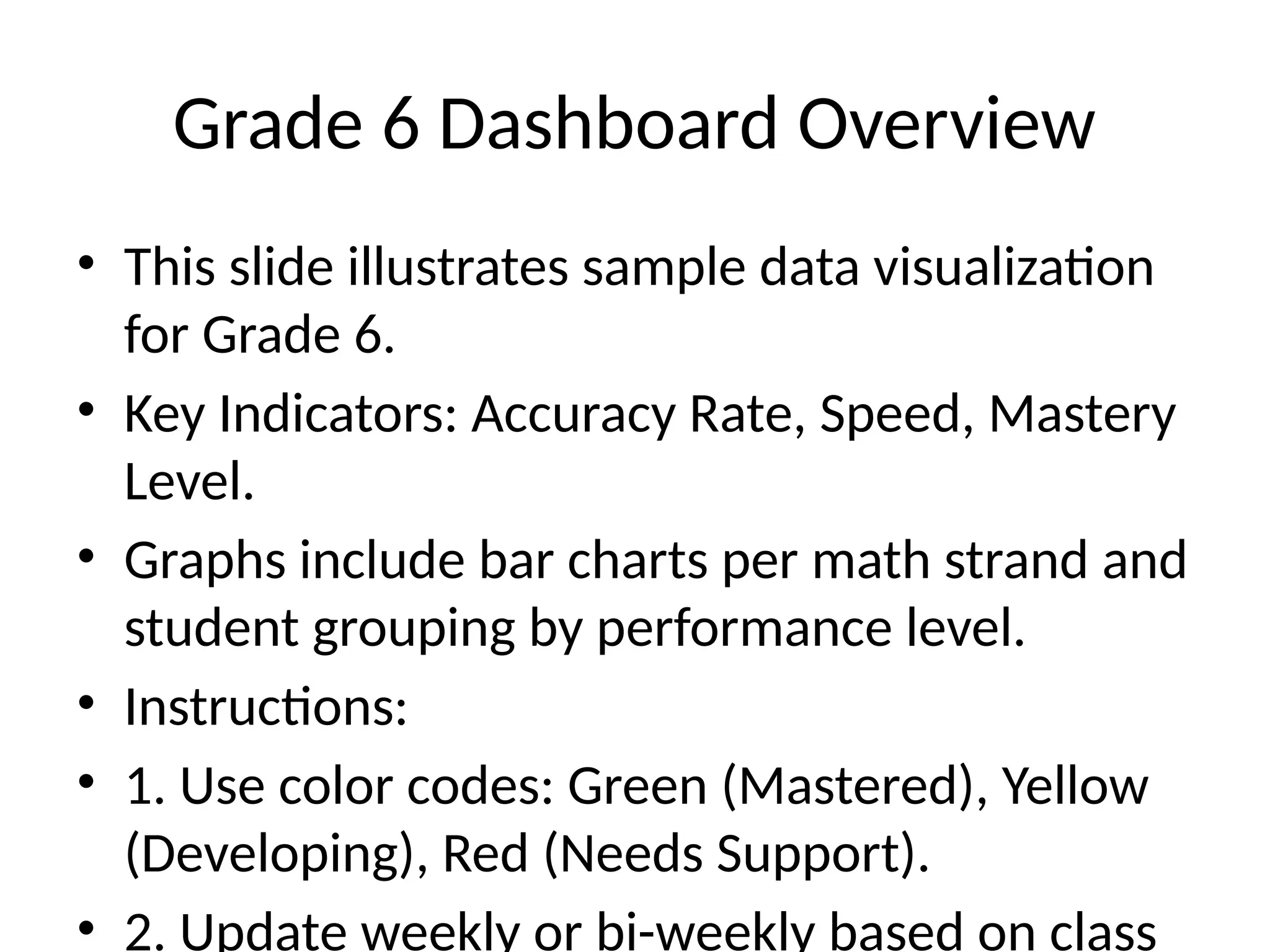 Rapid_Math_Assessments_Presentation.pptx