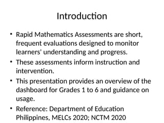 Rapid_Math_Assessments_Presentation.pptx