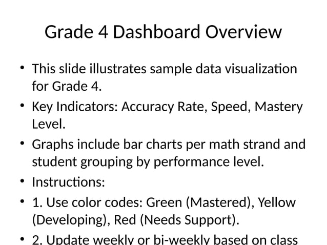 Rapid_Math_Assessments_Presentation.pptx