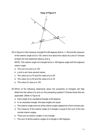 Rapid Mathematics Assessment G7 to G10.pdf