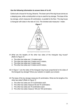Rapid Mathematics Assessment G7 to G10.pdf