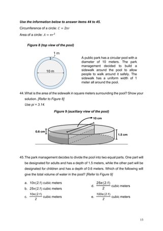 Rapid Mathematics Assessment G7 to G10.pdf