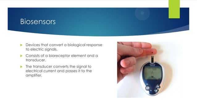 Rapid methods for detection of Food-borne Pathogens. | PPTX | Genetics | Science