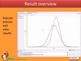 Rapid Miner: Data Transformation | PPT