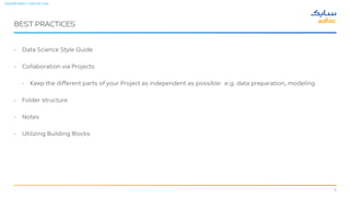RapidMiner Exception Handling and Performance Monitoring.pptx