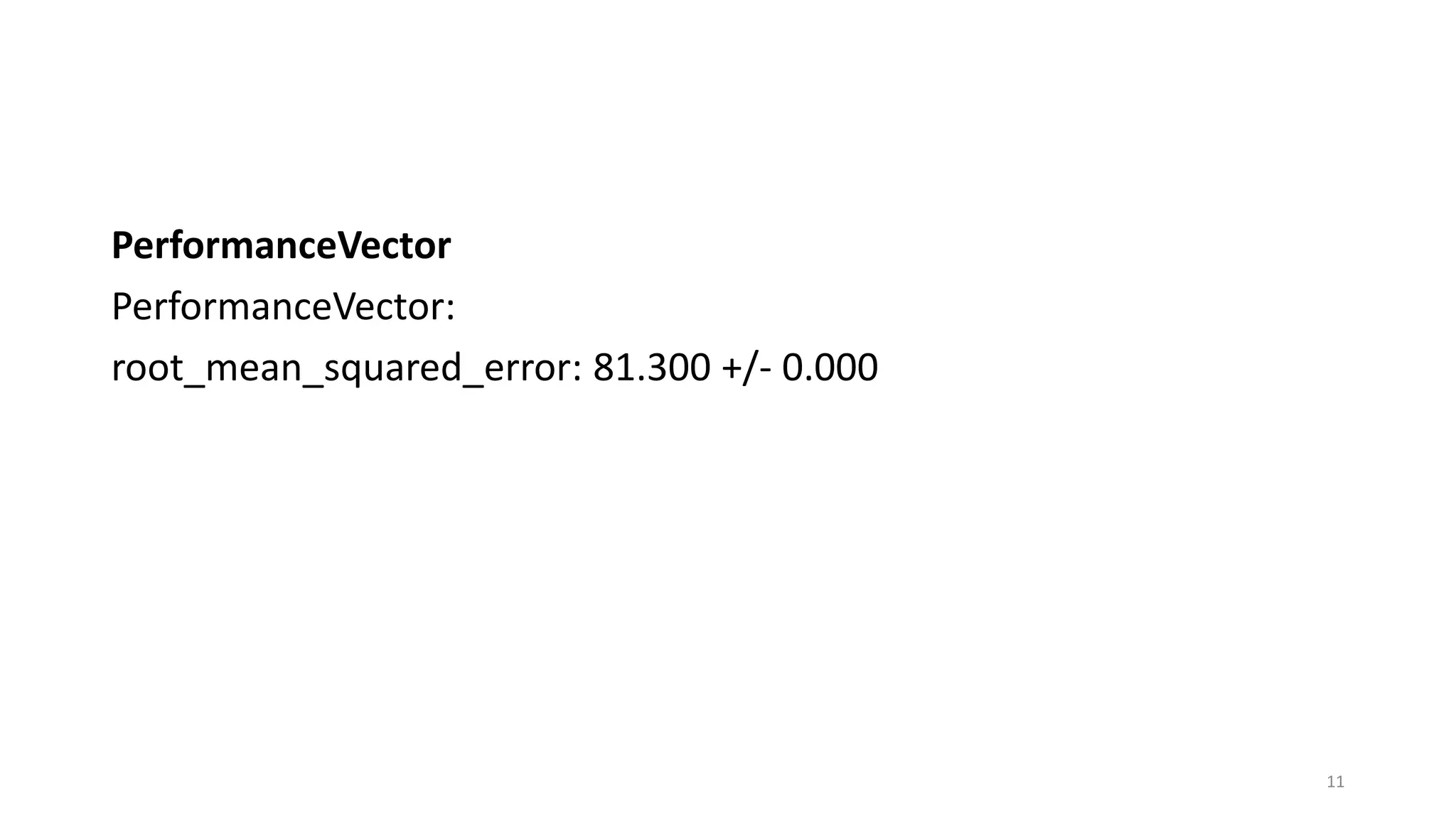 RapidMiner Linear Regression Tutorial ProcessesPPT.pdf