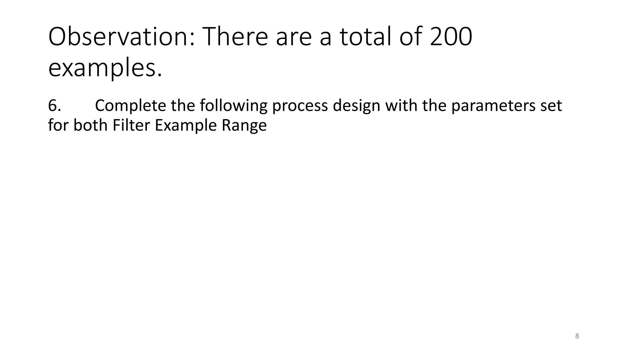 RapidMiner Linear Regression Tutorial ProcessesPPT.pdf
