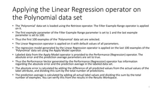 RapidMiner Linear Regression Tutorial ProcessesPPT.pdf