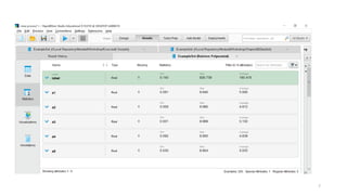 RapidMiner Linear Regression Tutorial ProcessesPPT.pdf