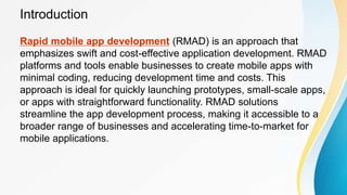 Rapid Mobile App Development.pptx