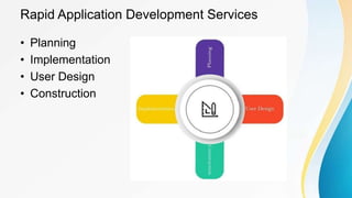Rapid Mobile App Development.pptx