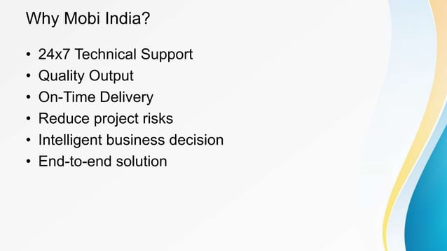 Rapid Mobile App Development.pptx