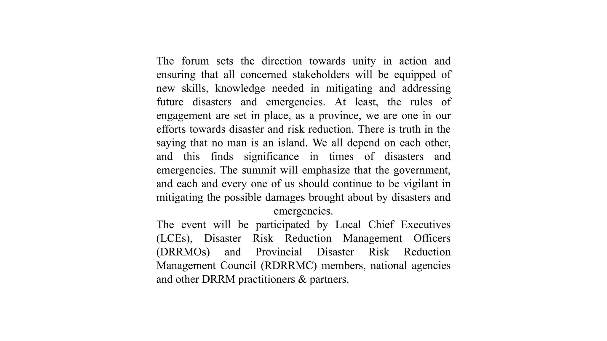 Rapid Modelling DRRM.pptx