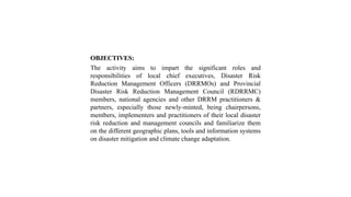 Rapid Modelling DRRM.pptx