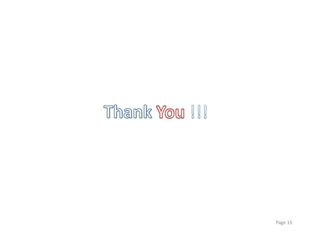 Rapid object detection by hukam singh 9911103469 | PPTX