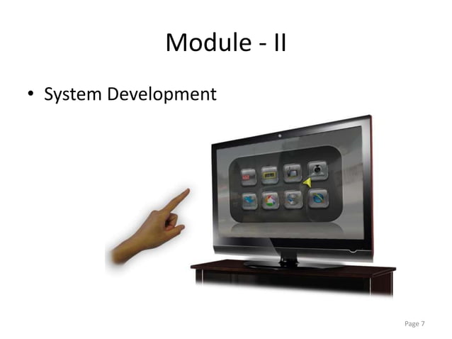 Rapid object detection by hukam singh 9911103469 | PPTX