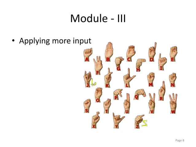 Rapid object detection by hukam singh 9911103469 | PPTX