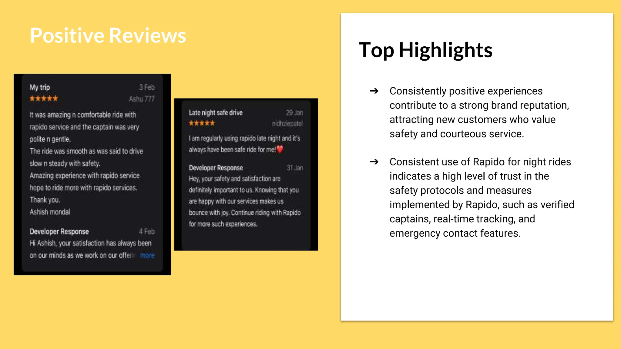 Rapido_ProductTeardown_LIPChallenge.pptx