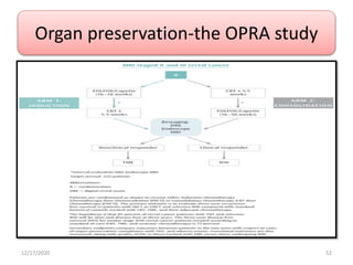 RAPIDO TRIAL RECTUM | PPT