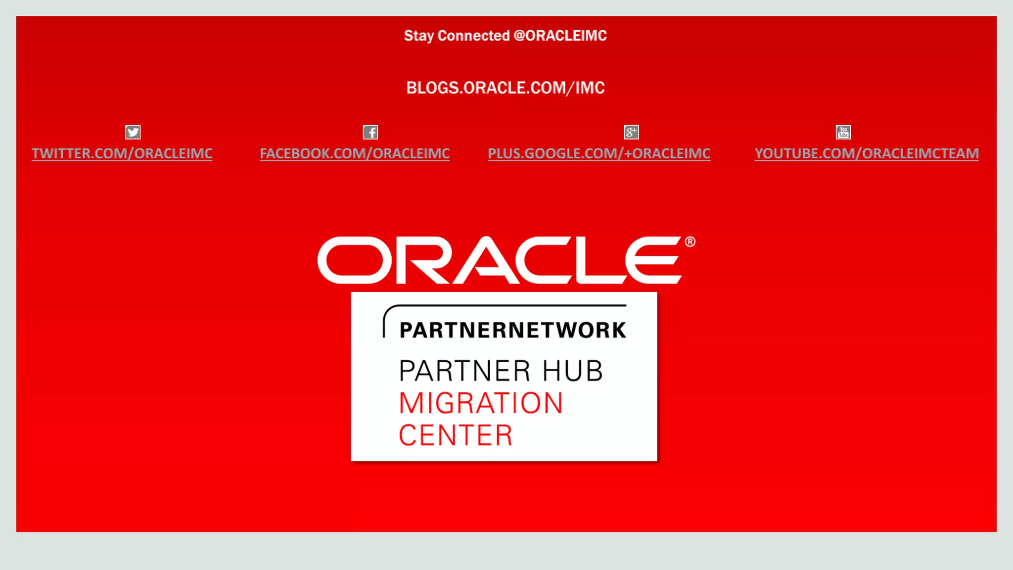 Rapid Process Automation With Oracle Process Cloud Service Ppt