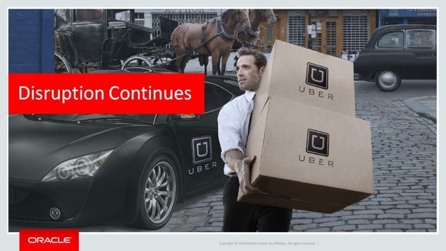 Rapid Process Automation With Oracle Process Cloud Service Ppt