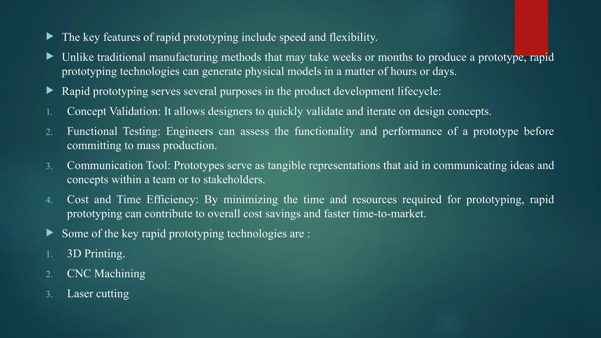 Rapid Prototying and Physical Metallurgy2.pptx
