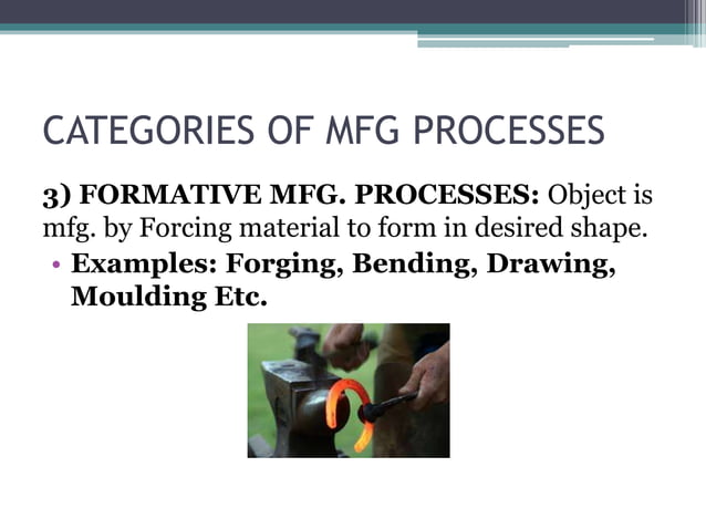 Rapid prototyping | PPTX | Computing | Technology & Computing