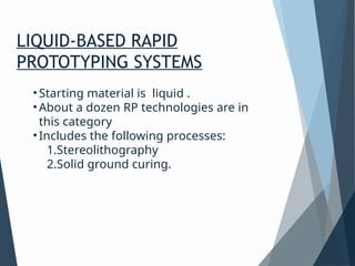 rapidprototyping-190518125350.pptx_20241220_103226_0000.pptx