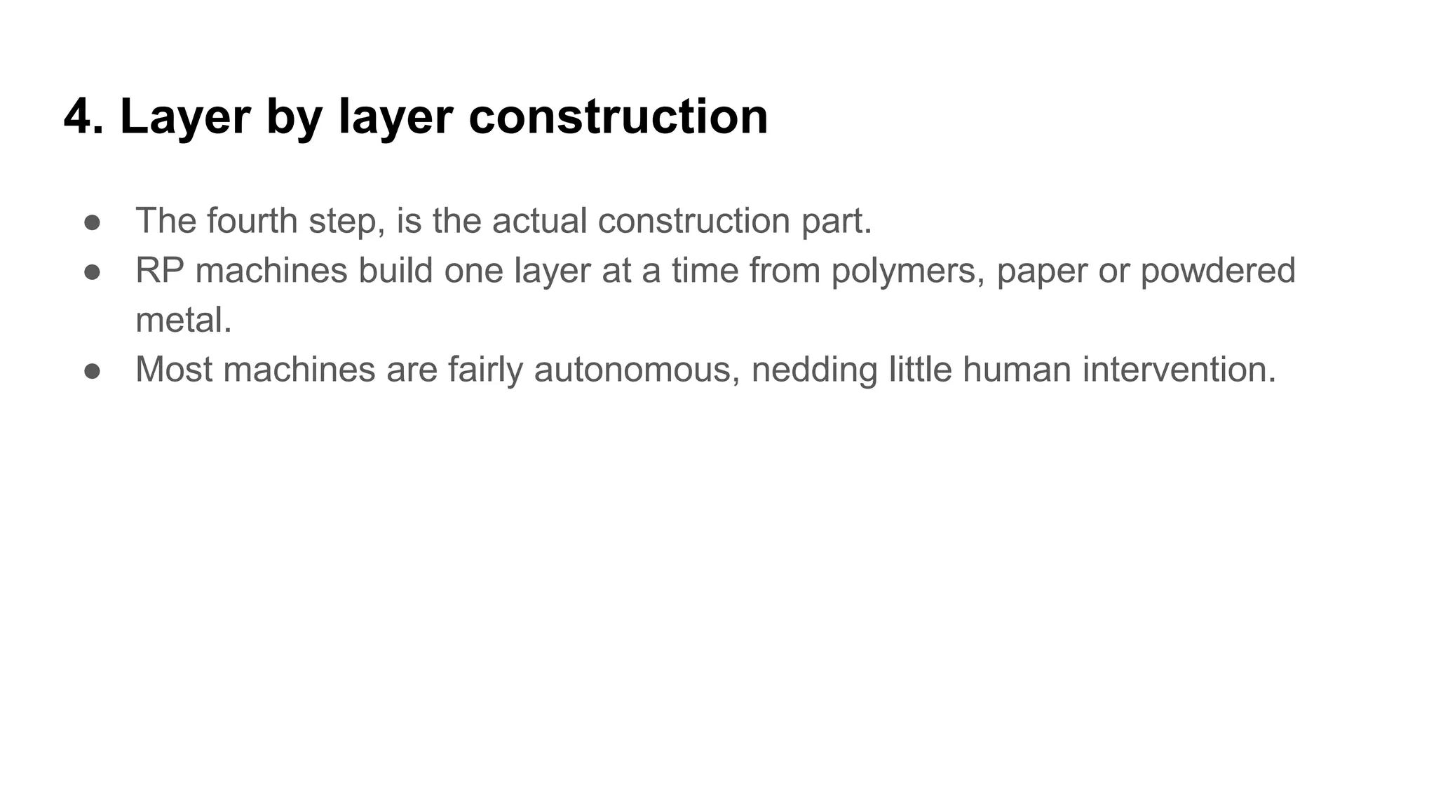 Rapid prototyping.pptx