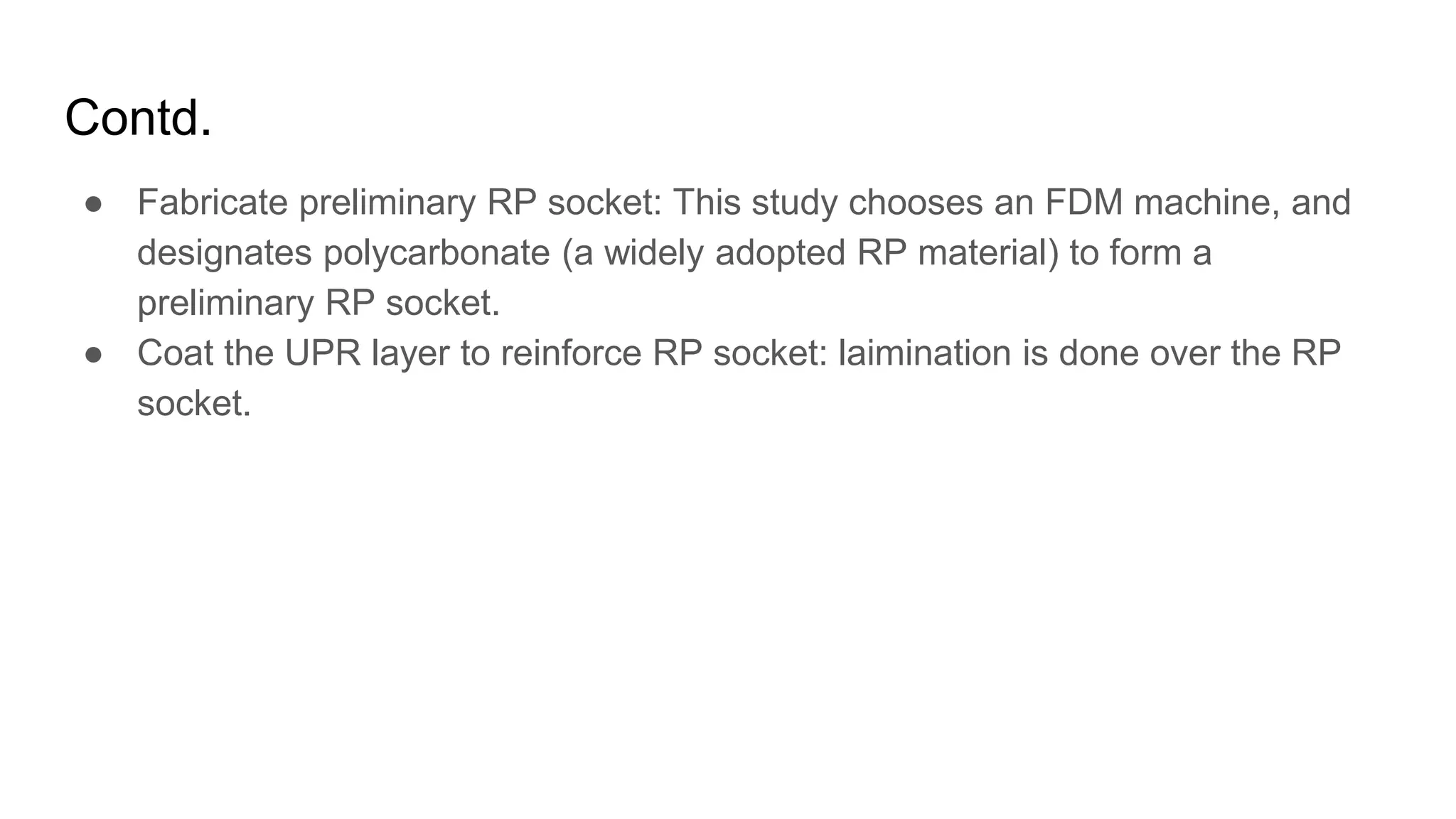 Rapid prototyping.pptx