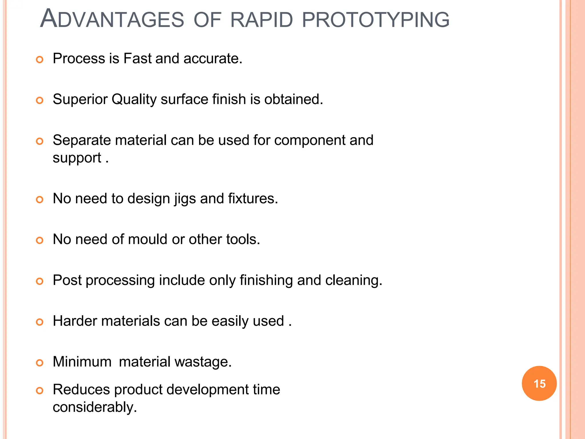 Rapid Prototyping lpu mechanical engineering.pptx