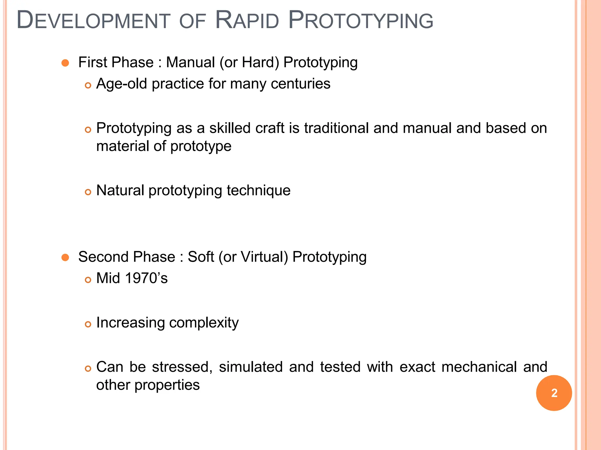 Rapid Prototyping lpu mechanical engineering.pptx