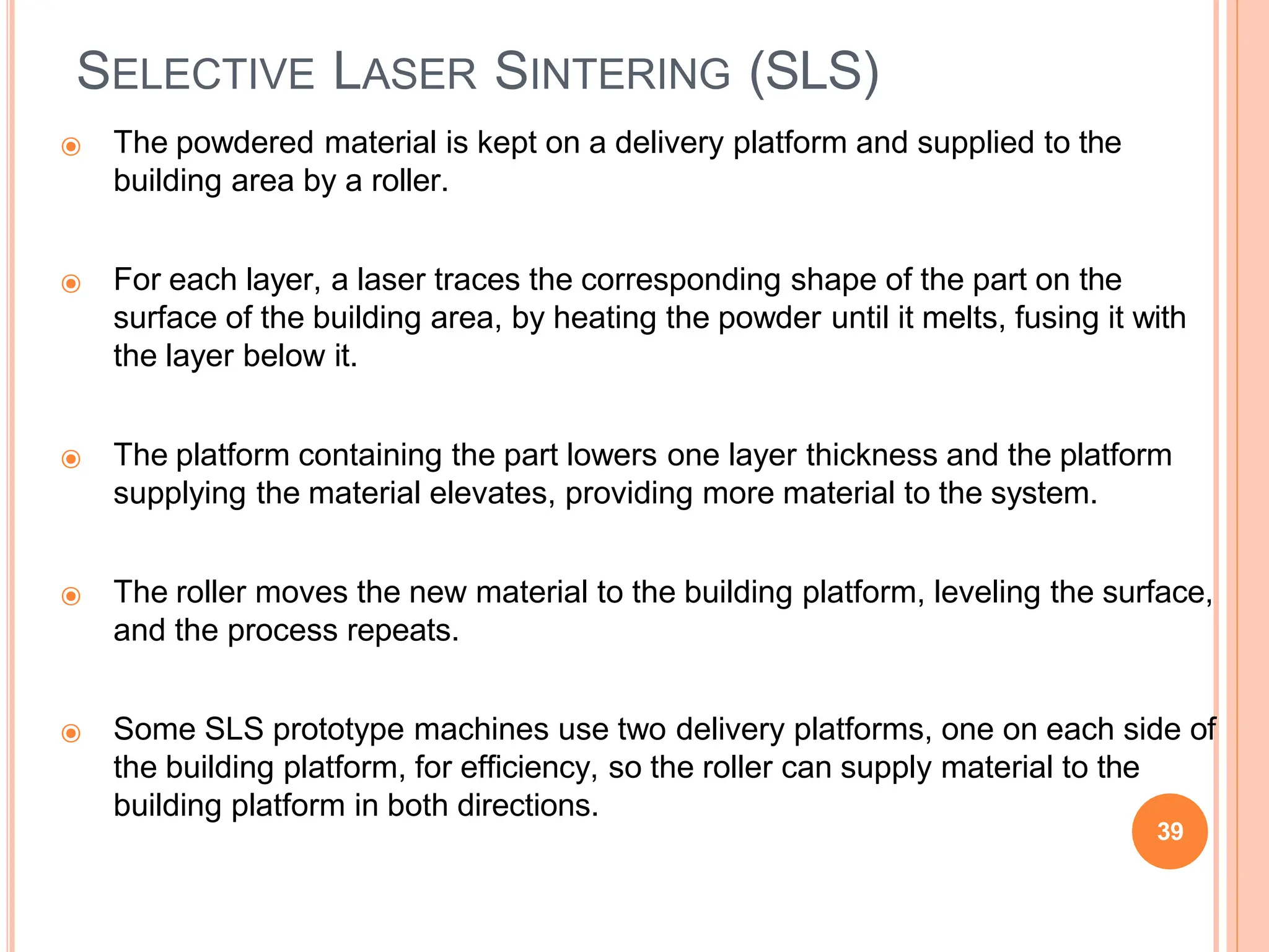 Rapid Prototyping lpu mechanical engineering.pptx