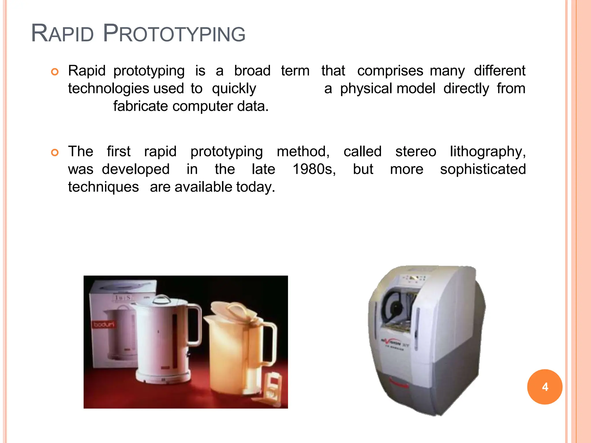Rapid Prototyping lpu mechanical engineering.pptx
