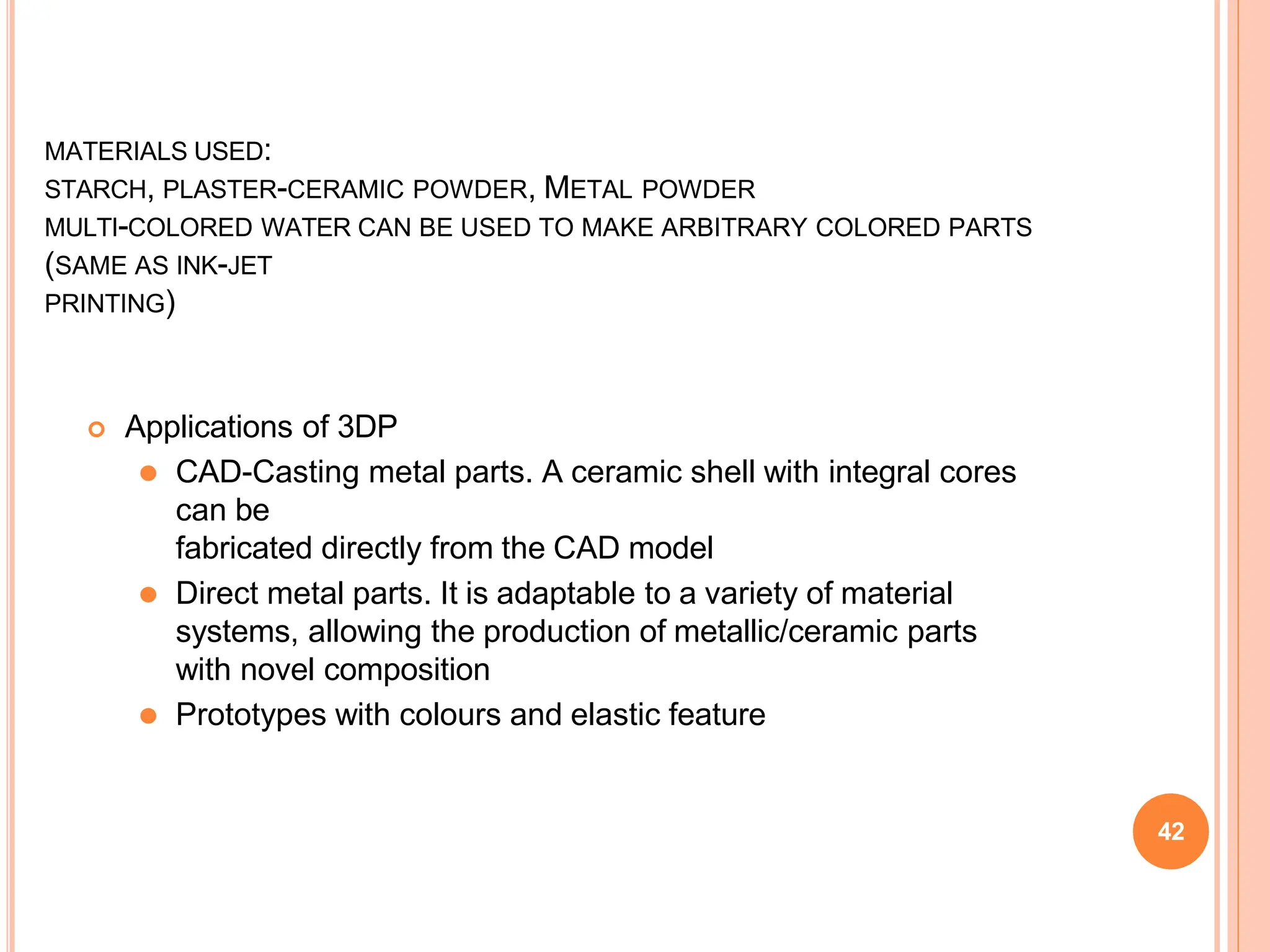 Rapid Prototyping lpu mechanical engineering.pptx