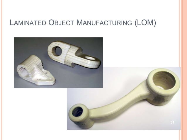 Rapid Prototyping lpu mechanical engineering.pptx