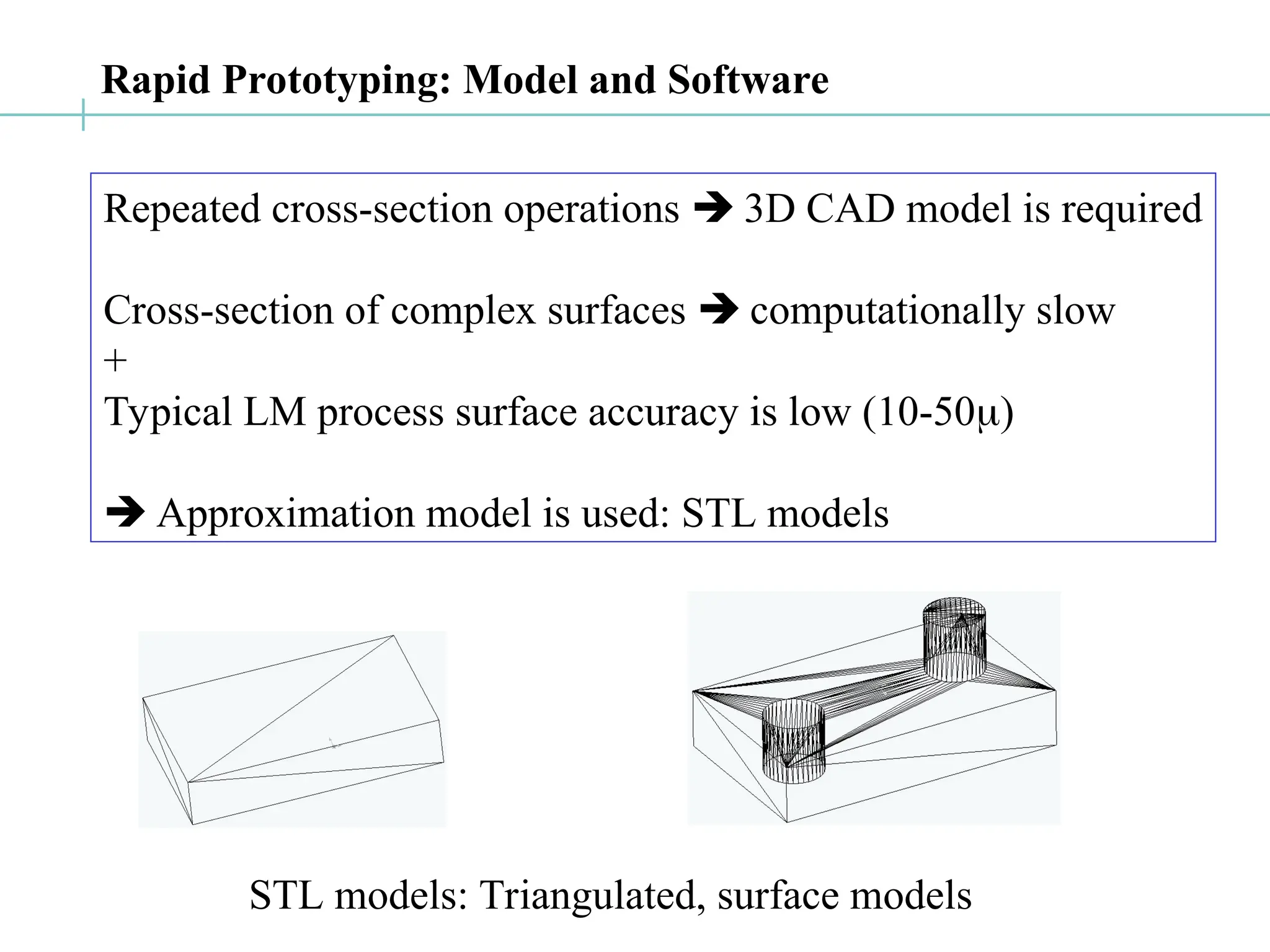 rapid prototyping - 3d printing intro.ppt