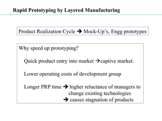 rapid prototyping - 3d printing intro.ppt