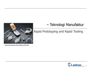 Rapid Prototyping and Rapid Tooling.pdf