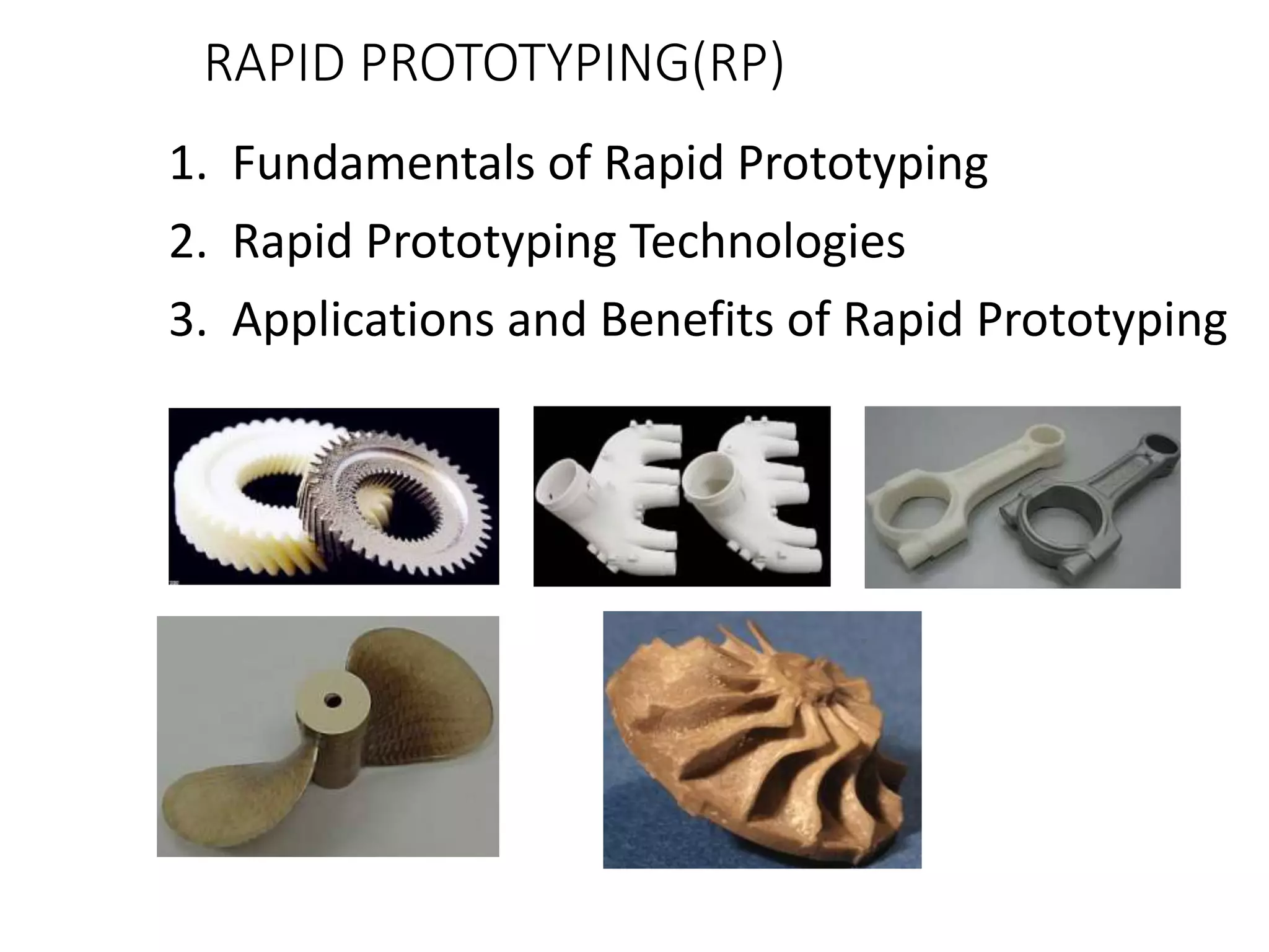 Rapid Prototyping_April18_2022.ppt