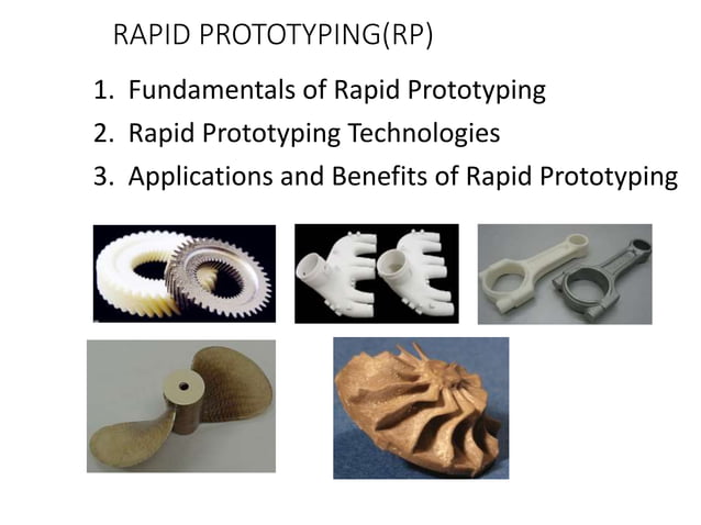 Rapid Prototyping_April18_2022.ppt