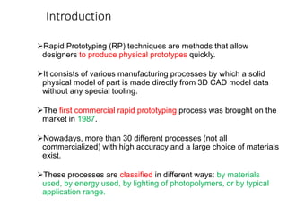 Rapid Prototyping_April18_2022.ppt