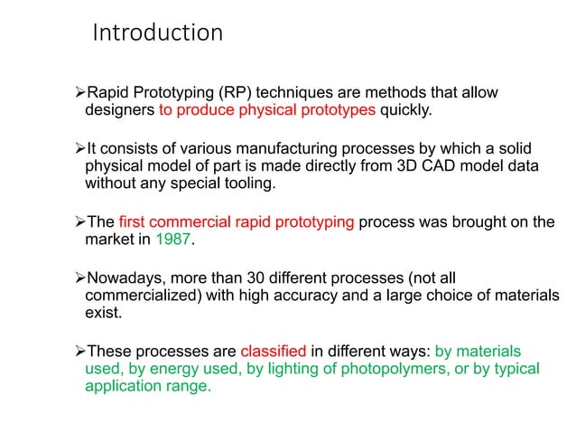Rapid Prototyping_April18_2022.ppt