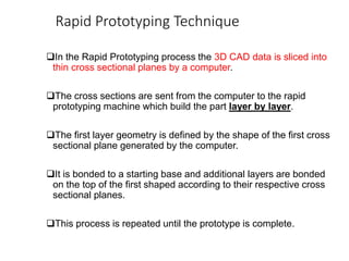 Rapid Prototyping_April18_2022.ppt