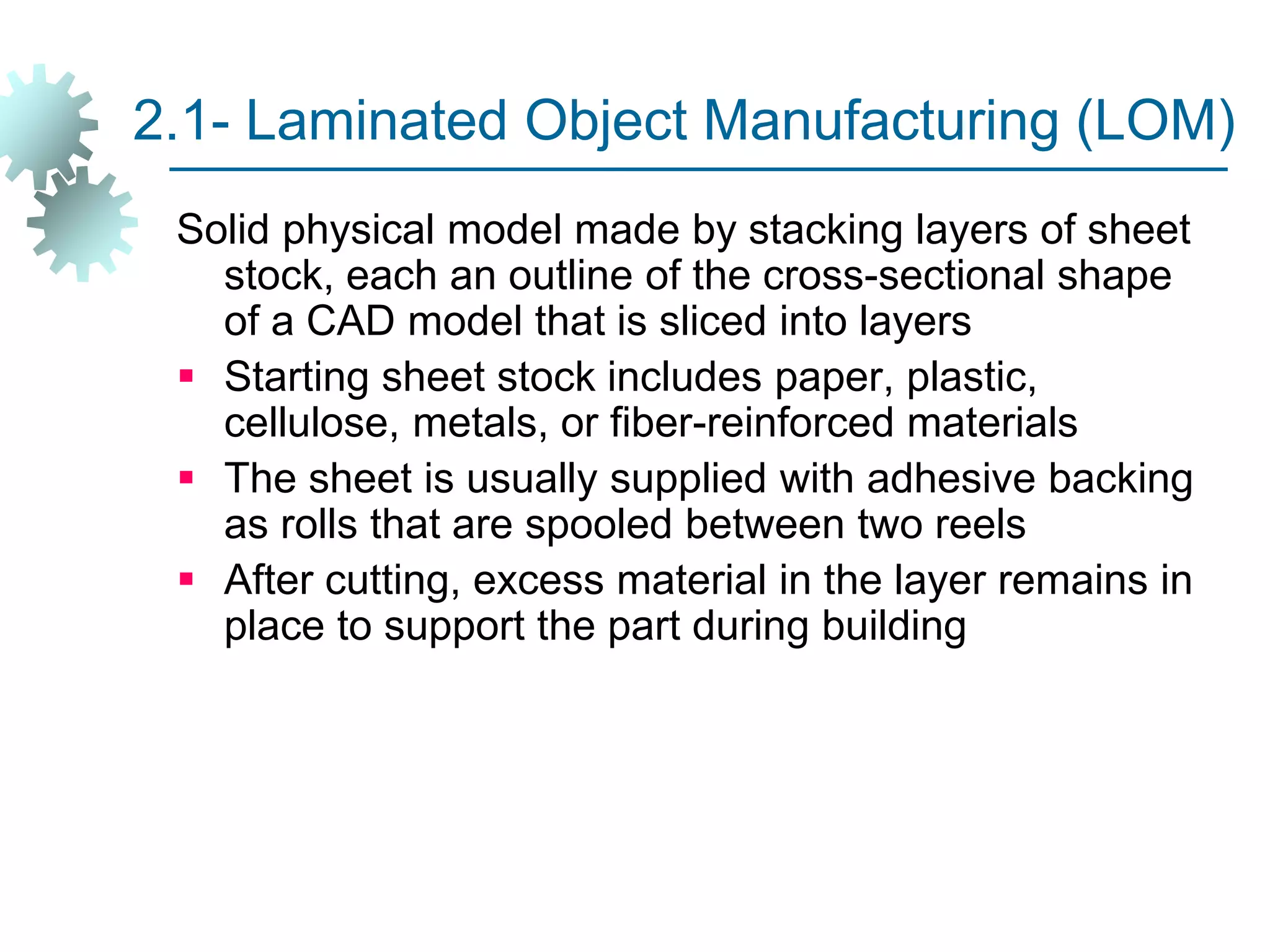 rapid_prototyping classification.ppt