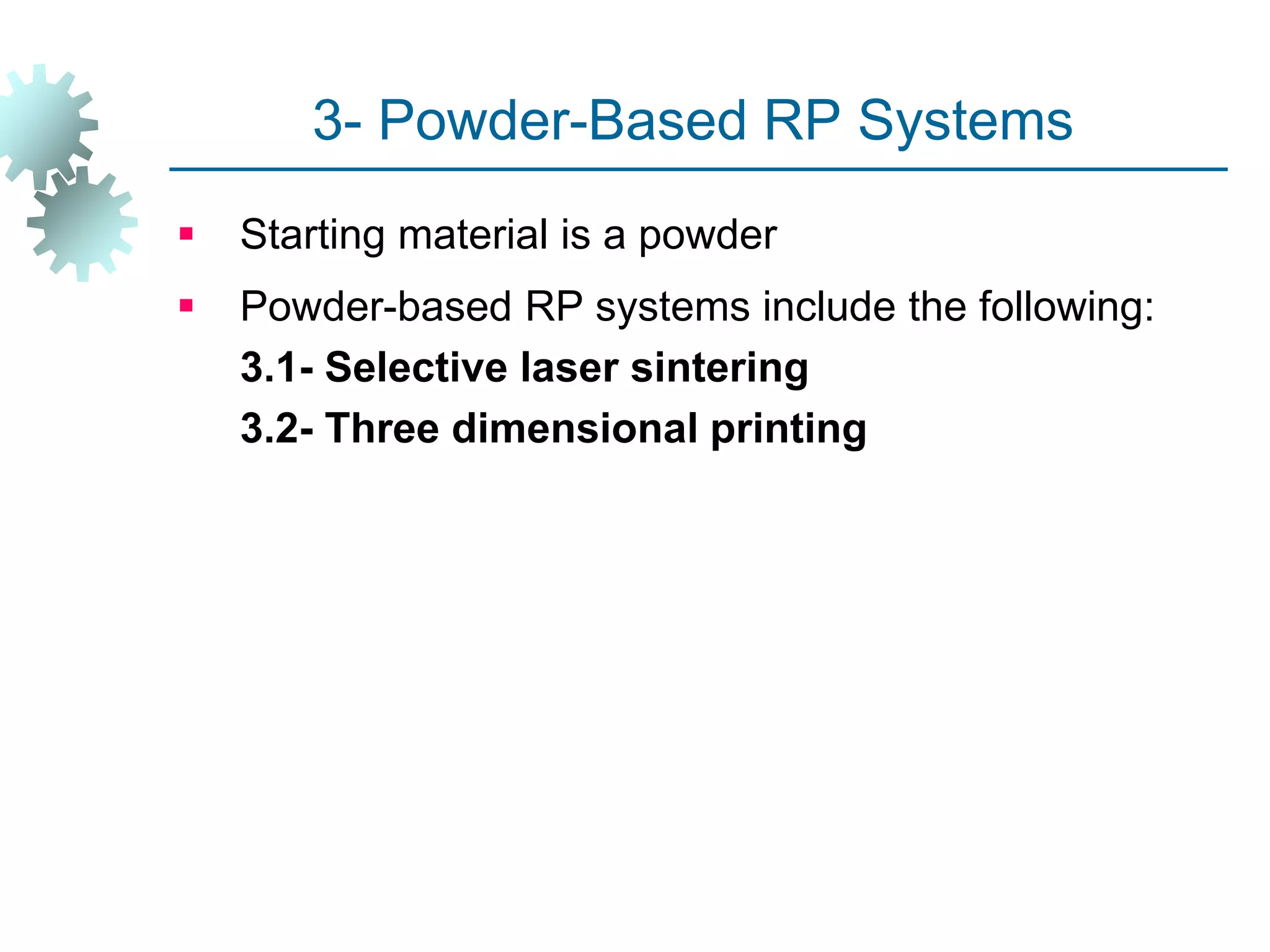 rapid_prototyping classification.ppt