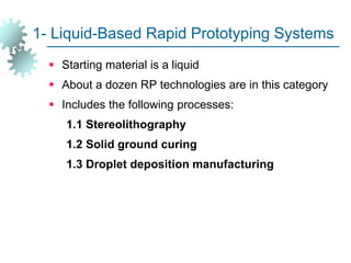 rapid_prototyping classification.ppt